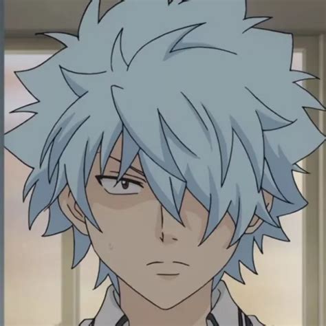 Kaidô Shun Saiki Kusuo No Ψ Nan