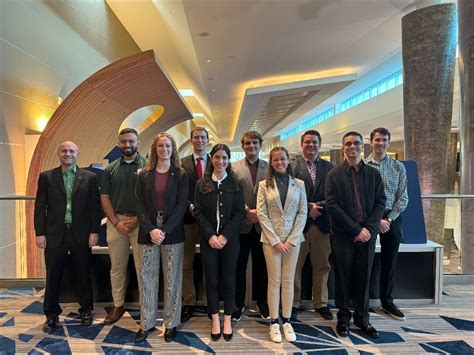 Sydney Giannuzzi On Linkedin Grateful For The Opportunity To Present