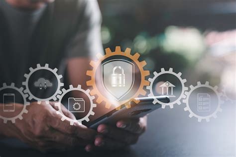 Password Privacy Authentication And Authentication Access To