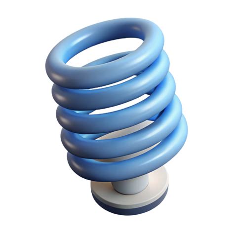 Picturesque Exemplary Thumbs Down Icon Crisp Edges Flat Color Single Weight Stroke With