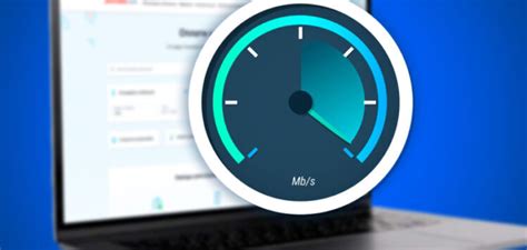 Зниження швидкості інтернету в Україні на тлі ажіотажу навколо S T A L K E R 2 Heart Of