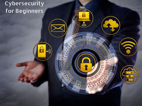 Zahid Hussain On Linkedin Dhq53jv9