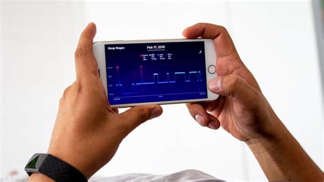 Are Your Sleep Apnea Patients Losing Sleep Over Their Sleep Aao Hns