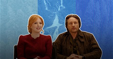 Virgin River Season 5 Premiere Date Trailer Christmas Episodes