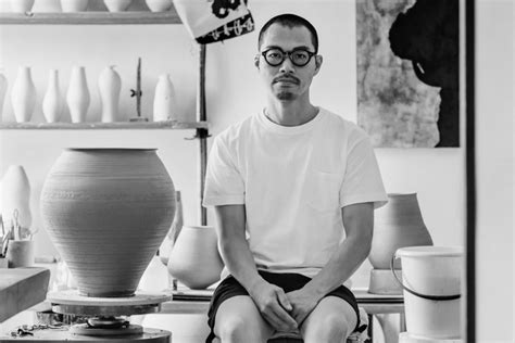 Kansai Noguchi Opame Collective