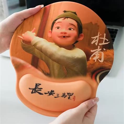 热门影视衍生品将亮相第十届中原（鹤壁）文博会澎湃号·媒体澎湃新闻 The Paper