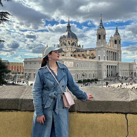 Brati Madrid 2025 Tripadvisor