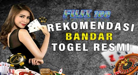 Daftar Situs Slot Deposit Dana 5000 10 Ribu slotdanaonlineのブログ