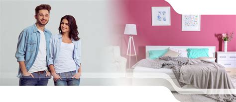 Excel Yarn Aditya Birla Yarn