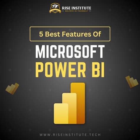 rise institute mumbai on linkedin datascience data rise itjobs machinelearning ai…