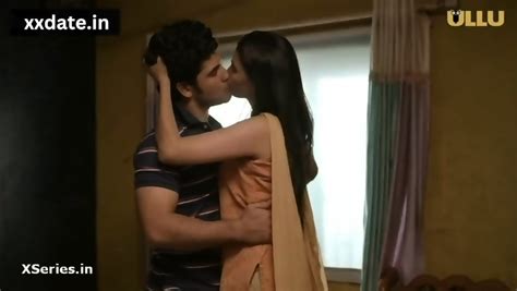 Sexy Saali Ko Jija Ne Choda Part 1 Ko Ko Eporner