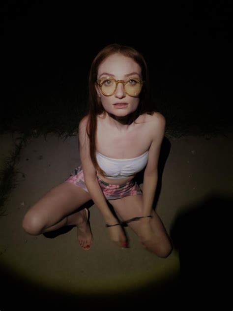 Oh No I Got Caught Sneaking Out R Wtfbizarre