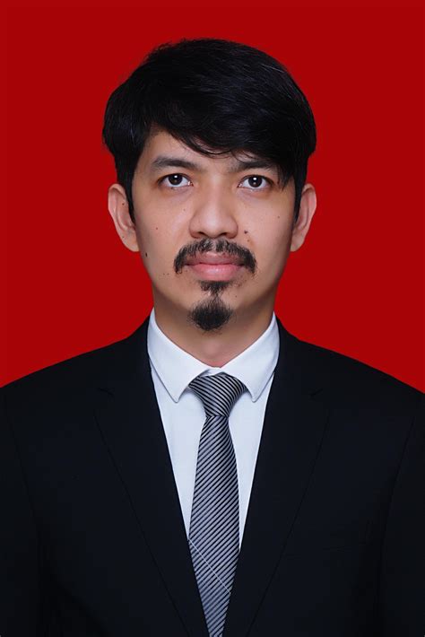 Drg Muhammad Kadafi Hasibuan Rumah Sakit Gigi Dan Mulut Universitas