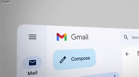 How To Use Smart Compose To Write Emails Faster On Gmail Fox News