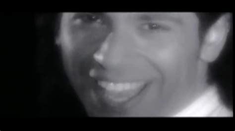 Tuğrul Arsever Benden Günah Gitti Youtube Music