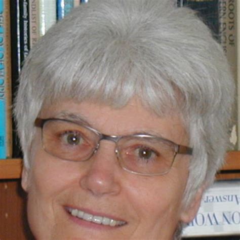 Donka Minkova Distinguished Research Professor University Of California Los Angeles Ca