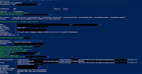 Wvd Assigning Wvd Users Support Staff Help Desk Script