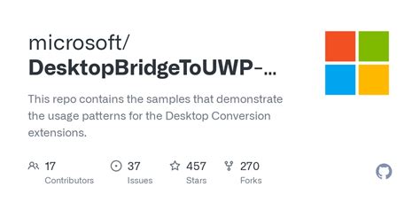 Desktopbridgetouwp Samples Form Designer Cs At Master Microsoft