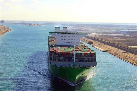 Suez Canal Issue 2024 Schedule Cara Malinde