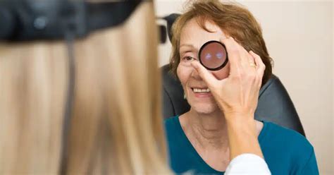 Understanding Optic Nerve Functions And How To Test Them