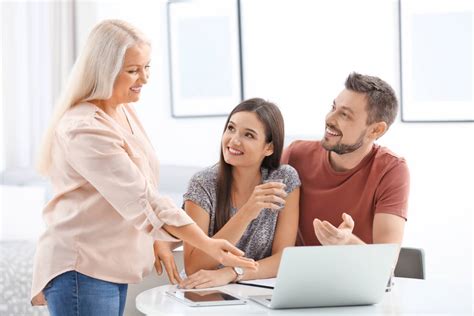 Sex Addiction Treatment Zeus Detox Rehab And Spa