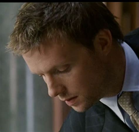 Rupert Penry Jones Rupert Penry Jones Actors Romantic Movies