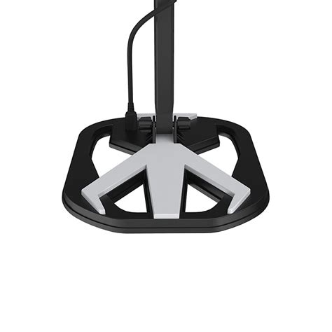 TIANXUN X7 Pro Underground Metal Detector High Sensitivity Metal Hunter ...