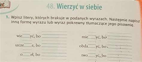 Pomoc Pomoc Pomoc Brainly Pl