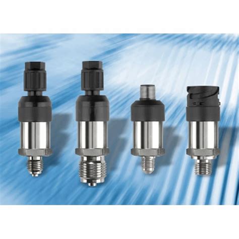 Blind Pressure Transmitter At ₹ 4000 Piece Kolkata Id 2853532892762