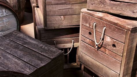 Adrian P On Linkedin Orclapex Oraclecloud Autonomousdatabase