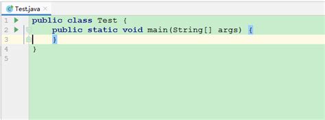 idea 删除当前一行的快捷键看这一篇文章即可 zhuitian 博客园