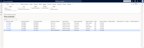 did you know you can bulk update data in d365 with a simple copy and