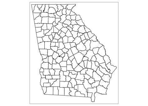 spatial epidemiology workshop module 4 spatial mapping in r