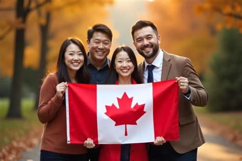 Understanding Copr And Ecopr In Canada A Comprehensive Guide