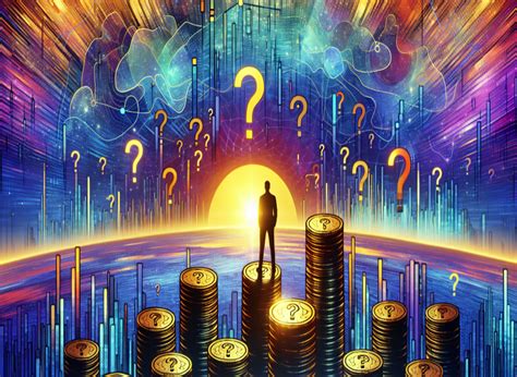 Solana ETF Set To Launch Coins Ready For A Moonshot AMBCrypto
