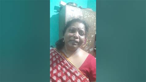 হায়রে মা জননী। Youtube