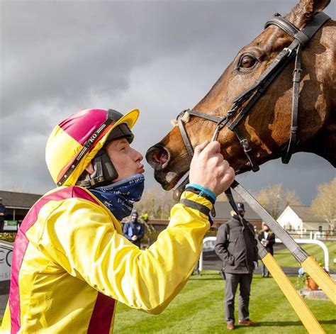 Fairyhouse Racecourse On Instagram “freewheelin Dylan ️💛 Love And