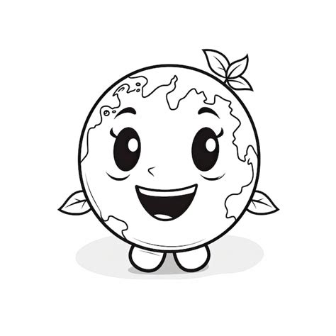 Página Fotos de Dibujo Facil Dibujo Facil Fotos de stock gratuitas de gran calidad