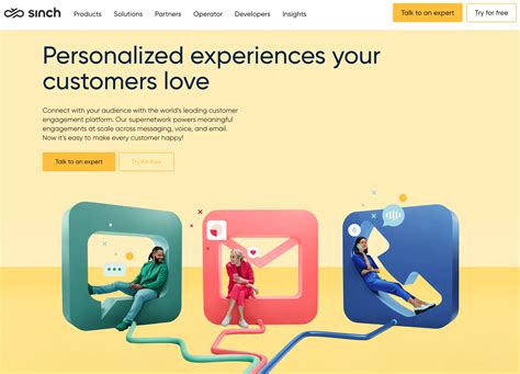 Best Chat APIs And Messaging SDKs Of Detailed Comparison Orangesoft