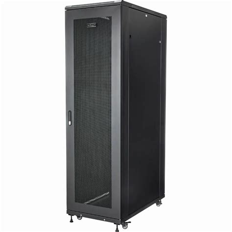 42u Server Rack At ₹ 18500 Piece Rack Server In Jaipur Id 2853485280997