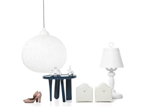 Moooi Non Random Pendant Lamp