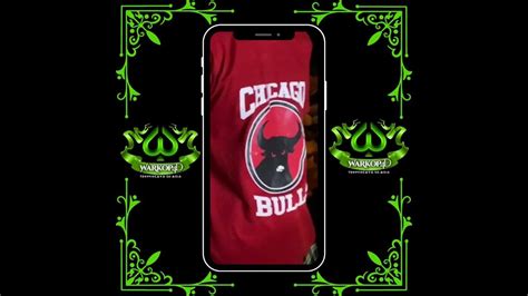 Outfit Paling Aman Buat Teraweh 🔥 Merah ‼️ Foryoupage Fypシ Fyp Viral Viralshorts Shorts