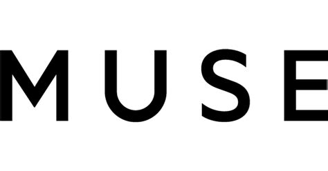Designer Womens Clothing Muse Boutique