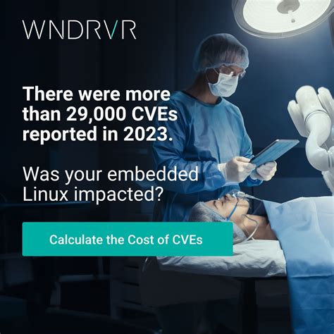 Wind River On Linkedin Linux Solutions For The Lifecycle Of Embedded