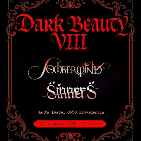 Marco Gabriel Cusato Marco Cusato • Instagram Photos And Videos