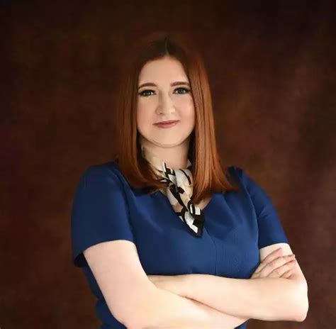 Wiceminister Anna Gembicka Możemy konkurować jakością naszej żywności Gazeta Pomorska