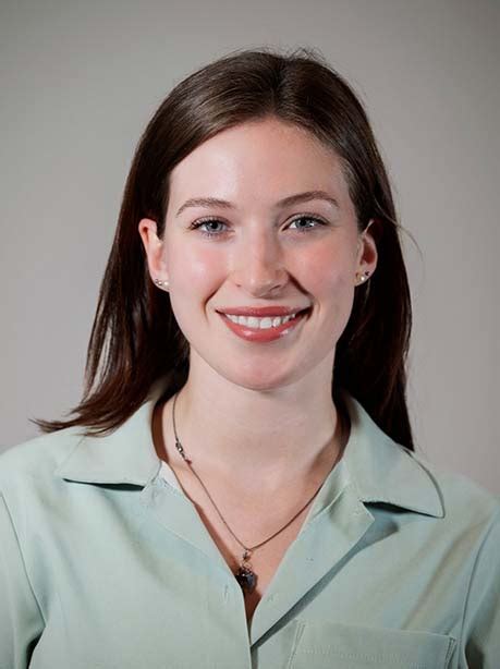Meet The Team Crossroads Community Planning