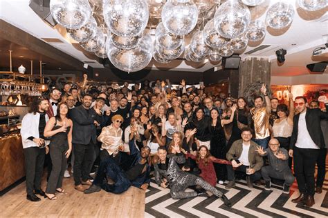 What Our Superscripters Say Superscript