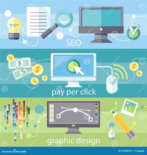 Engineering Optimization Stock Illustrations 5 234 Engineering