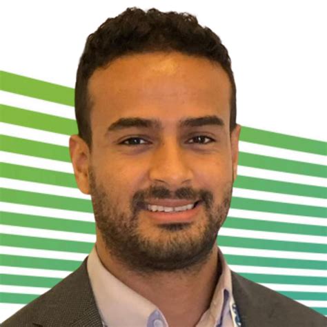 Yazeed Qahtani Spe International Conference On Oilfield Chemistry 25occ